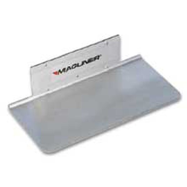 Magliner Nose G1: 18" x 9" recessed mount | TexanBox
