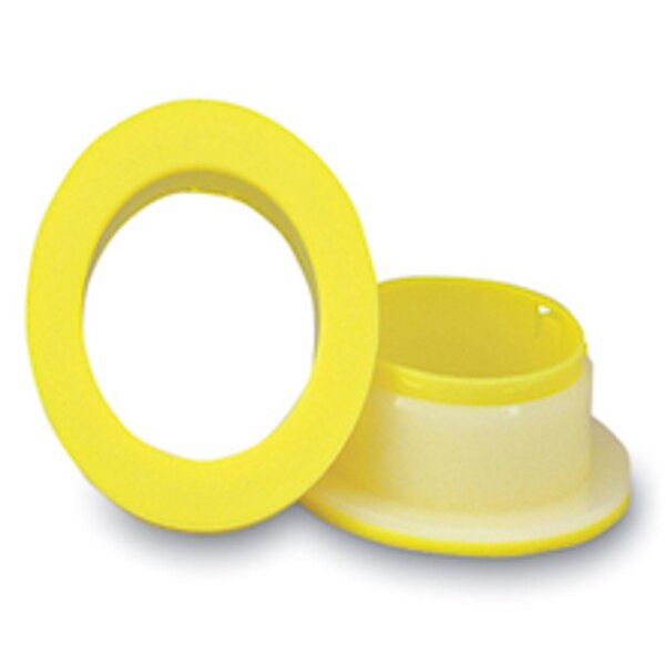 Rotating Handle Dispenser Inserts | TexanBox