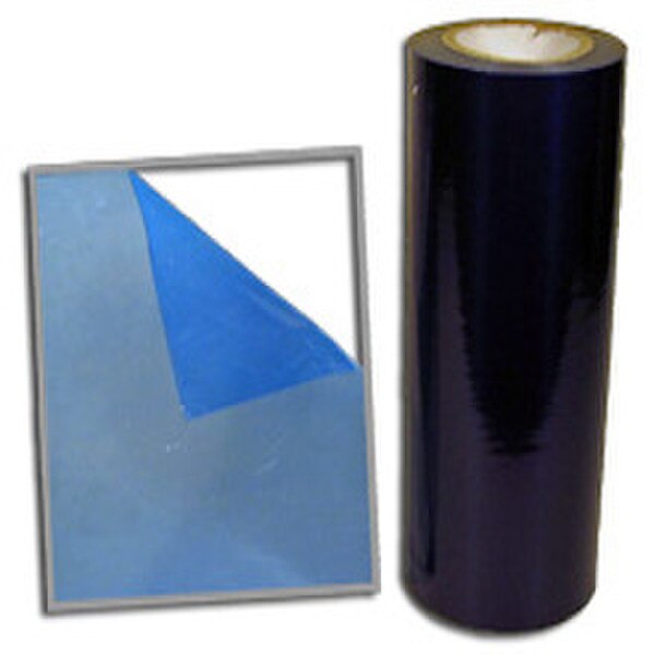 Glass Mask Roll | TexanBox