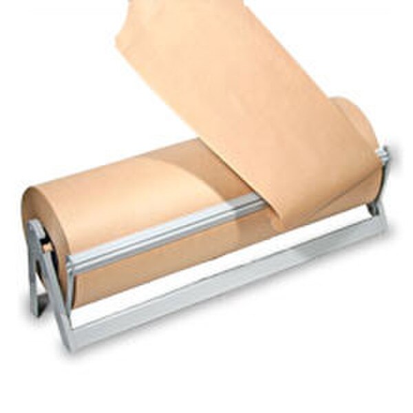 36" Horizontal Paper Cutter | TexanBox