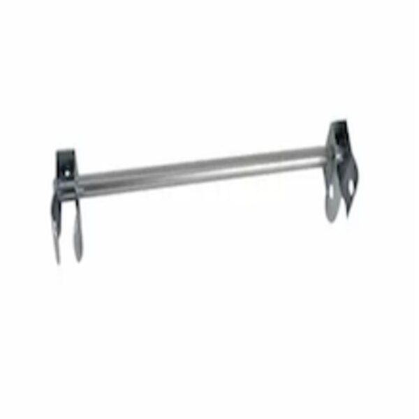 Gemini Spreader Rod And Bracket Assembly | TexanBox