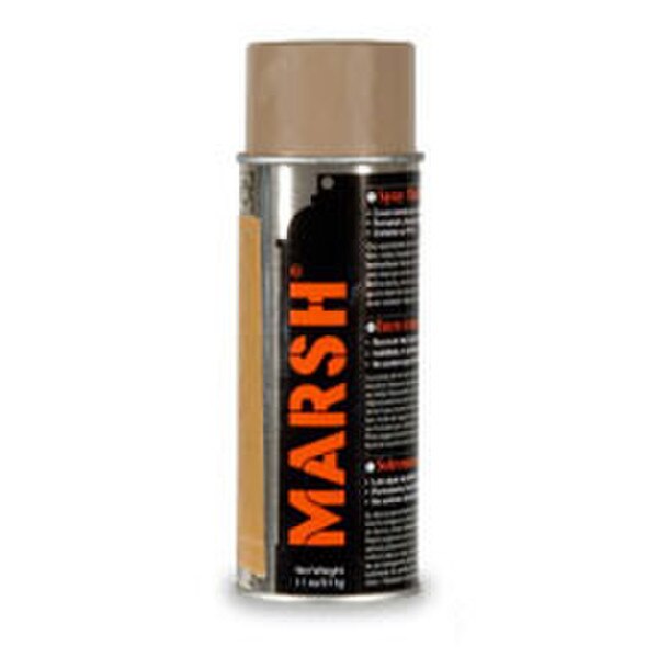 Tan Maskout Paint | TexanBox