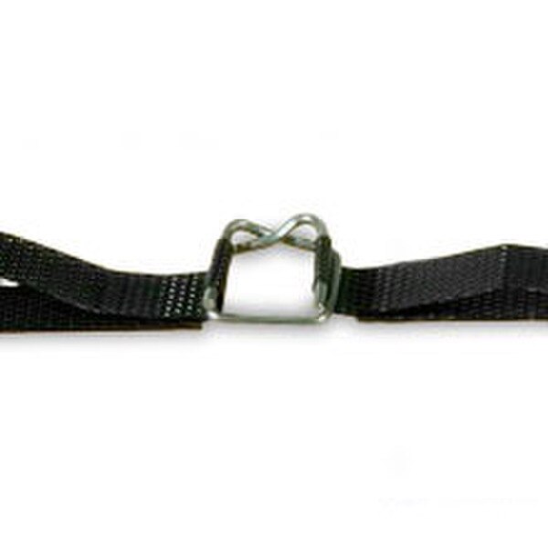 Poly Strapping Buckles | TexanBox