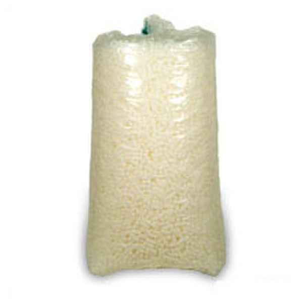 Bio Degradeable Packing Peanuts 14 cuft | TexanBox